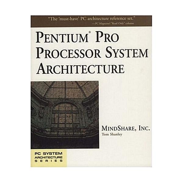 【お取り寄せ・キャンセル不可の商品】：2週間~4週間でお届け（お急ぎの方はご遠慮ください。）　／　【本の説明】560ページ　186*231mm　言語：English　国：アメリカ　921g　ISBN：9780201479539　／　【本の内...