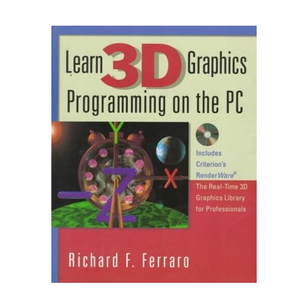 【お取り寄せ・キャンセル不可の商品】：2週間~4週間でお届け（お急ぎの方はご遠慮ください。）　／　【本の説明】1022ページ　191*235mm　言語：English　国：アメリカ　1542g　ISBN：9780201483321　