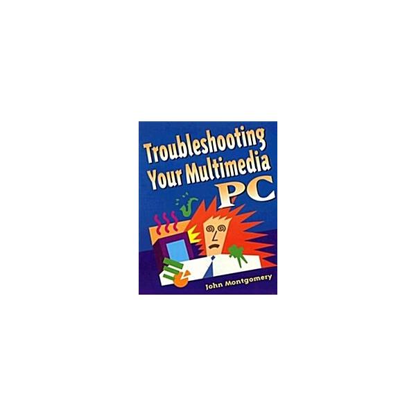 【お取り寄せ・キャンセル不可の商品】：2週間~4週間でお届け（お急ぎの方はご遠慮ください。）　／　【本の説明】304ページ　187*232mm　言語：English　476g　ISBN：9780201483475　／　【本の内容】Why t...