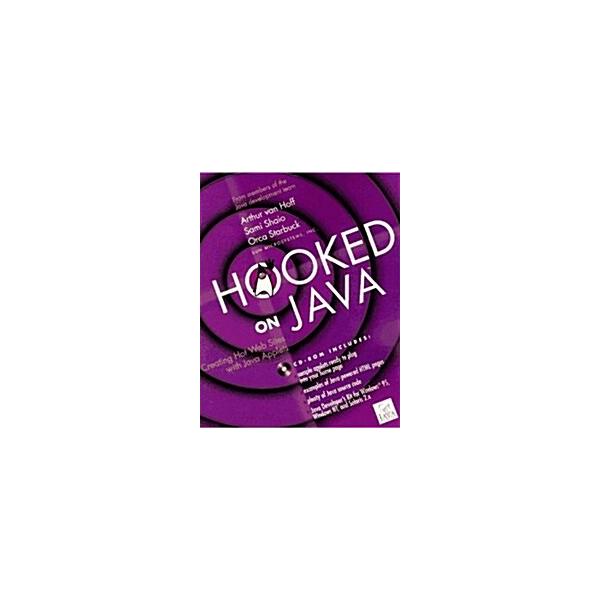 【お取り寄せ・キャンセル不可の商品】：2週間~4週間でお届け（お急ぎの方はご遠慮ください。）　／　【本の説明】181ページ　183*229mm　言語：English　国：アメリカ　206g　ISBN：9780201488371　／　【本の内...