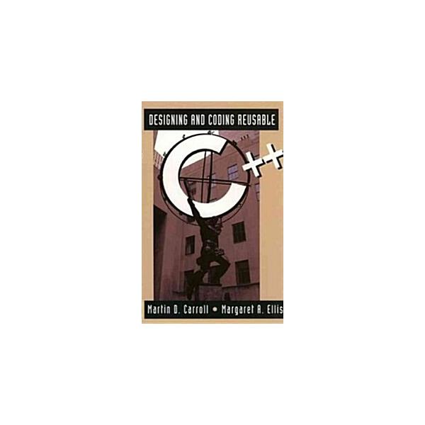 【お取り寄せ・キャンセル不可の商品】：2週間~4週間でお届け（お急ぎの方はご遠慮ください。）　／　【本の説明】317ページ　158*233mm　言語：English　国：アメリカ　472g　ISBN：9780201512847　／　【本の内...