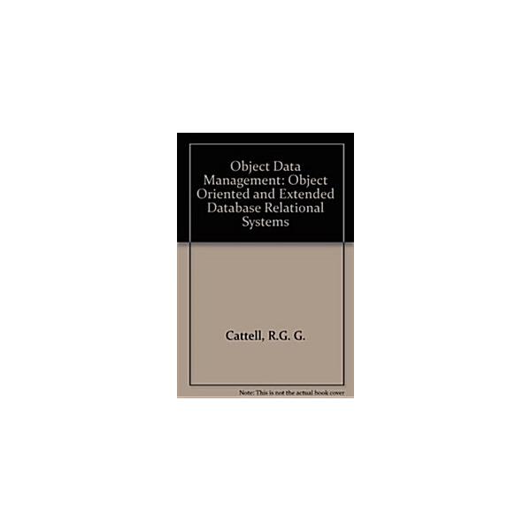 【お取り寄せ・キャンセル不可の商品】：2週間~4週間でお届け（お急ぎの方はご遠慮ください。）　／　【本の説明】389ページ　171*235mm　言語：English　国：アメリカ　680g　ISBN：9780201547481　／　【本の内...