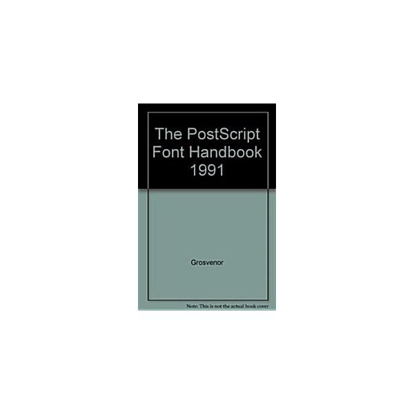【お取り寄せ・キャンセル不可の商品】：2週間~4週間でお届け（お急ぎの方はご遠慮ください。）　／　【本の説明】191*235mm　言語：English　国：イギリス　794g　ISBN：9780201568936　／　【本の内容】The f...