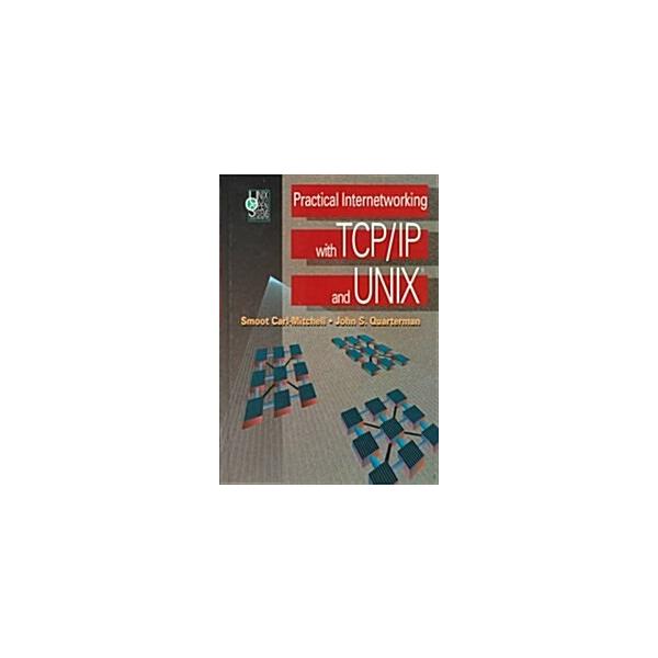 【お取り寄せ・キャンセル不可の商品】：2週間~4週間でお届け（お急ぎの方はご遠慮ください。）　／　【本の説明】476ページ　171*241mm　言語：English　国：アメリカ　771g　ISBN：9780201586299　／　【本の内...