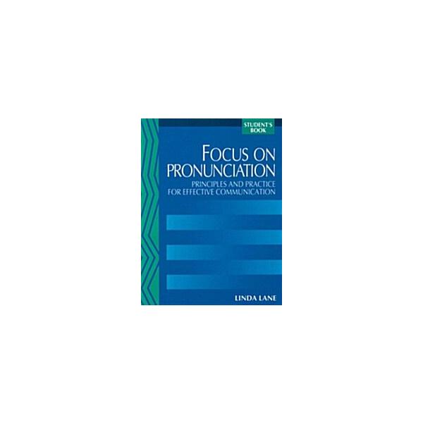 【お取り寄せ・キャンセル不可の商品】：2週間~4週間でお届け（お急ぎの方はご遠慮ください。）　／　【本の説明】228ページ　216*279mm　言語：English　544g　ISBN：9780201592849　／　【本の内容】Advan...