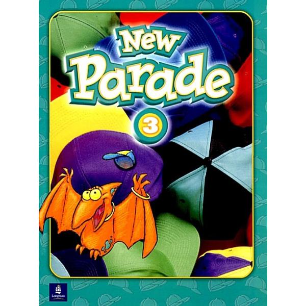 【お取り寄せ・キャンセル不可の商品】：2週間~4週間でお届け（お急ぎの方はご遠慮ください。）　／　【本の説明】109ページ　203*272mm　言語：English　国：アメリカ　218g　ISBN:9780201604290　対象年齢：4...