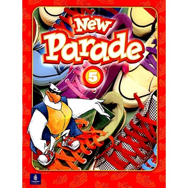 【お取り寄せ・キャンセル不可の商品】：2週間~4週間でお届け（お急ぎの方はご遠慮ください。）　／　【本の説明】109ページ　188*257mm(B5)　言語：English　国：アメリカ　222g　ISBN:9780201604313　対象...