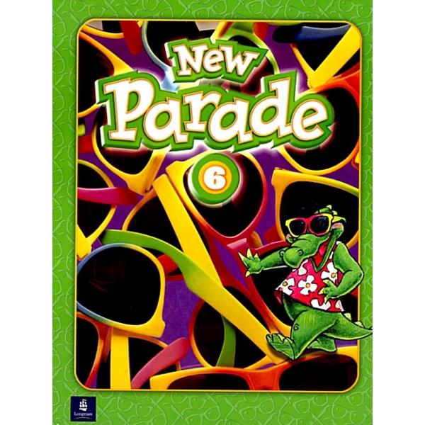 【お取り寄せ・キャンセル不可の商品】：2週間~4週間でお届け（お急ぎの方はご遠慮ください。）　／　【本の説明】109ページ　188*257mm(B5)　言語：English　国：イギリス　240g　ISBN:9780201604320　対象...