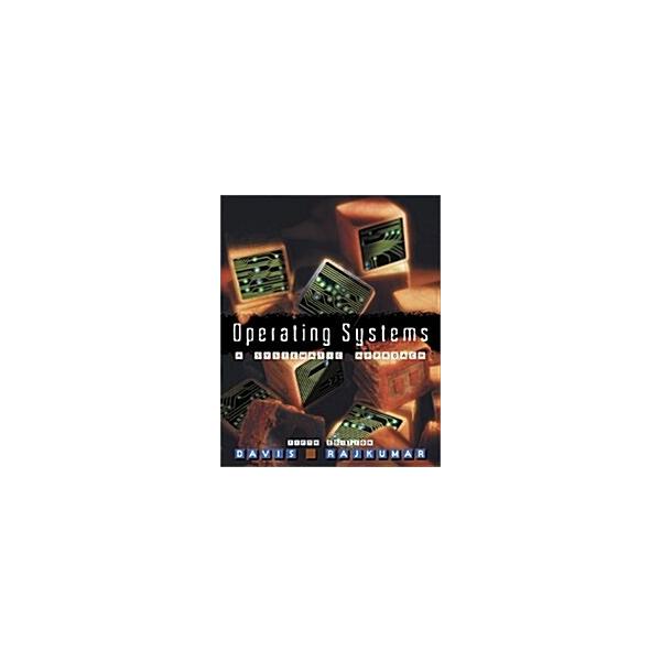 【お取り寄せ・キャンセル不可の商品】：2週間~4週間でお届け（お急ぎの方はご遠慮ください。）　／　【本の説明】605ページ　193*234mm　言語：English　国：アメリカ　1157g　ISBN：9780201612578　／　【本の...