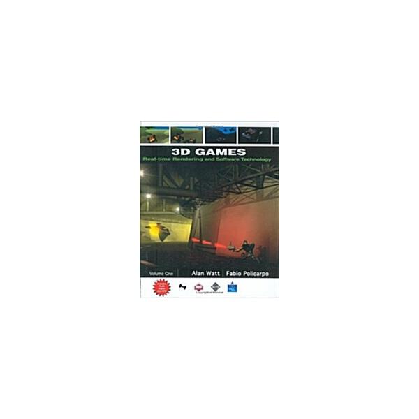 【お取り寄せ・キャンセル不可の商品】：2週間~4週間でお届け（お急ぎの方はご遠慮ください。）　／　【本の説明】800ページ　196*238mm　言語：English　国：アメリカ　1719g　ISBN：9780201619218　／　【本の...