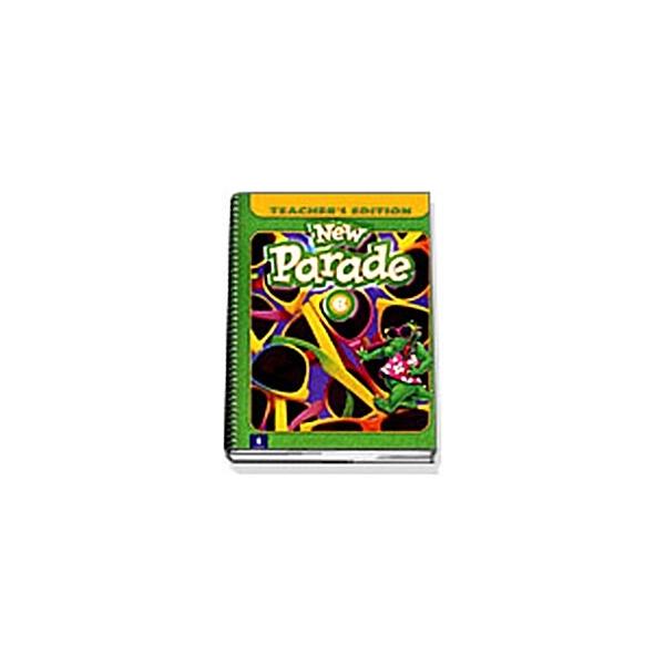 【お取り寄せ・キャンセル不可の商品】：2週間~4週間でお届け（お急ぎの方はご遠慮ください。）　／　【本の説明】134ページ　206*274mm　言語：English　国：アメリカ　612g　ISBN:9780201621419　／　【本の内...