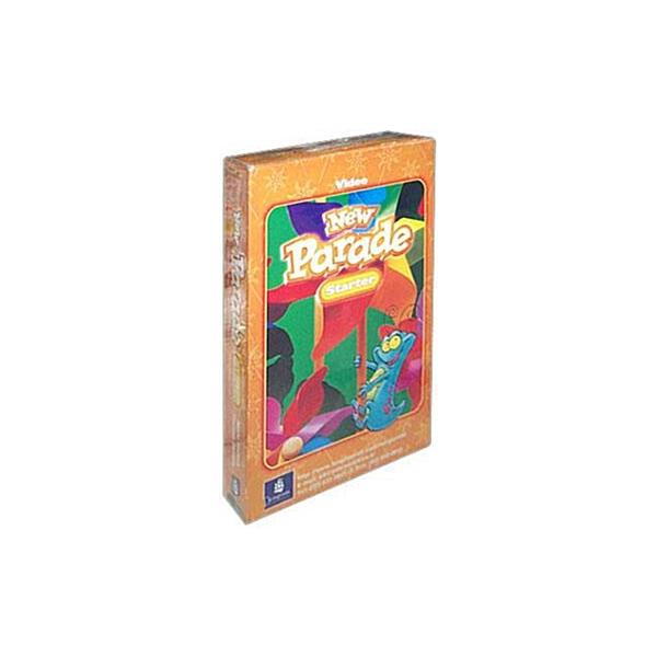 【お取り寄せ・キャンセル不可の商品】：2週間~4週間でお届け（お急ぎの方はご遠慮ください。）　／　【本の説明】1ページ　128*188mm(B6)　言語：English　国：アメリカ　140g　ISBN:9780201631548　／　【本...