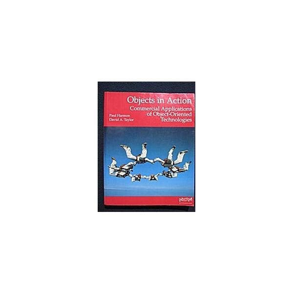 【お取り寄せ・キャンセル不可の商品】：2週間~4週間でお届け（お急ぎの方はご遠慮ください。）　／　【本の説明】320ページ　191*241mm　言語：English　国：アメリカ　431g　ISBN：9780201633368　／　【本の内...