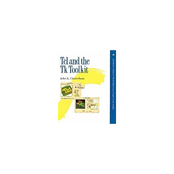 【お取り寄せ・キャンセル不可の商品】：2週間~4週間でお届け（お急ぎの方はご遠慮ください。）　／　【本の説明】480ページ　191*241mm　言語：English　国：アメリカ　816g　ISBN：9780201633375　／　【本の内...