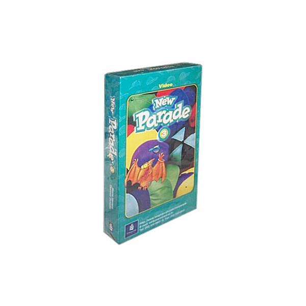 【お取り寄せ・キャンセル不可の商品】：2週間~4週間でお届け（お急ぎの方はご遠慮ください。）　／　【本の説明】128*188mm(B6)　言語：English　国：アメリカ　ISBN:9780201635010　／　【本の内容】New Pa...