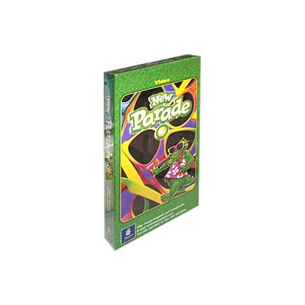 【お取り寄せ・キャンセル不可の商品】：2週間~4週間でお届け（お急ぎの方はご遠慮ください。）　／　【本の説明】124*200mm　言語：English　国：アメリカ　195g　ISBN:9780201635058　／　【本の内容】New P...