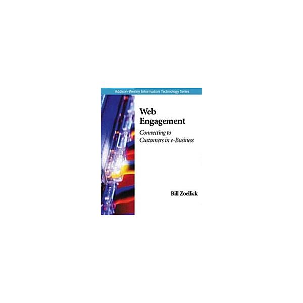 【お取り寄せ・キャンセル不可の商品】：2週間~4週間でお届け（お急ぎの方はご遠慮ください。）　／　【本の説明】224ページ　185*231mm　言語：English　国：アメリカ　454g　ISBN：9780201657661　／　【本の内...