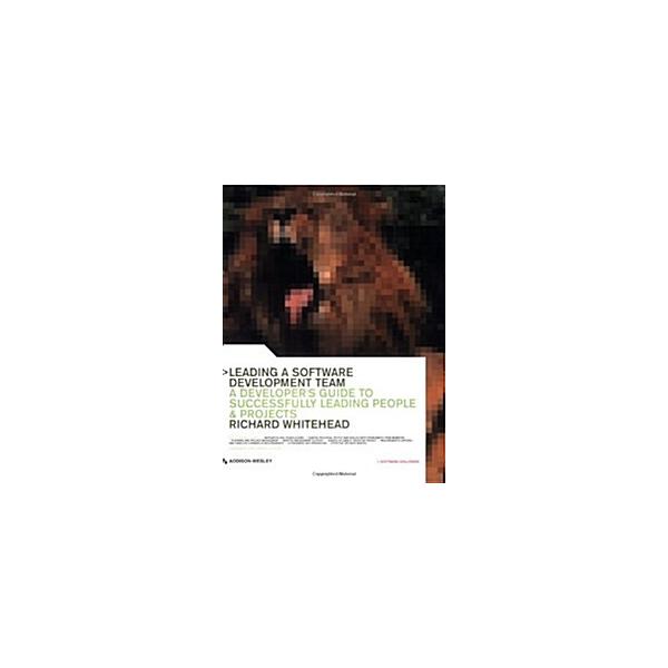 【お取り寄せ・キャンセル不可の商品】：2週間~4週間でお届け（お急ぎの方はご遠慮ください。）　／　【本の説明】368ページ　187*235mm　言語：English　国：イギリス　681g　ISBN：9780201675269　／　【本の内...