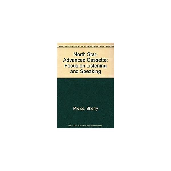 【お取り寄せ・キャンセル不可の商品】：2週間~4週間でお届け（お急ぎの方はご遠慮ください。）　／　【本の説明】1ページ　言語：English　181g　ISBN：9788945063175　／　【本の内容】Explore fascinati...