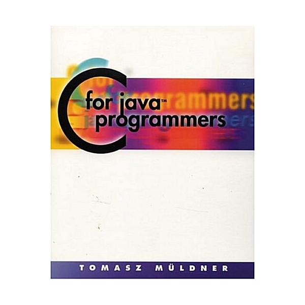 【お取り寄せ・キャンセル不可の商品】：2週間~4週間でお届け（お急ぎの方はご遠慮ください。）　／　【本の説明】500ページ　184*229mm　言語：English　国：アメリカ　885g　ISBN：9780201702798　／　【本の内...