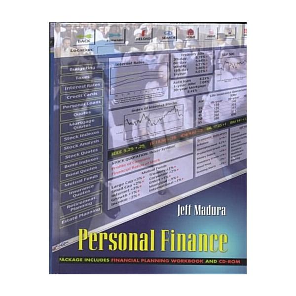 【お取り寄せ・キャンセル不可の商品】：2週間~4週間でお届け（お急ぎの方はご遠慮ください。）　／　【本の説明】633ページ　203*254mm　言語：English　国：アメリカ　1633g　ISBN：9780201703641　／　【本の...