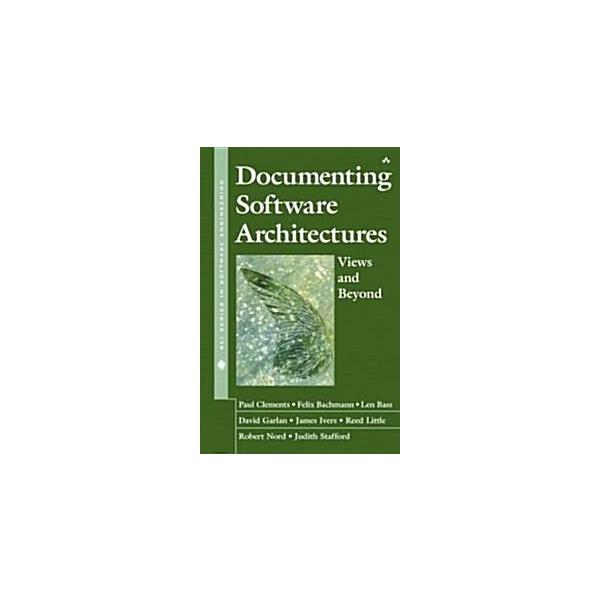 【お取り寄せ・キャンセル不可の商品】：2週間~4週間でお届け（お急ぎの方はご遠慮ください。）　／　【本の説明】512ページ　165*235mm　言語：English　国：アメリカ　862g　ISBN：9780201703726　／　【本の内...