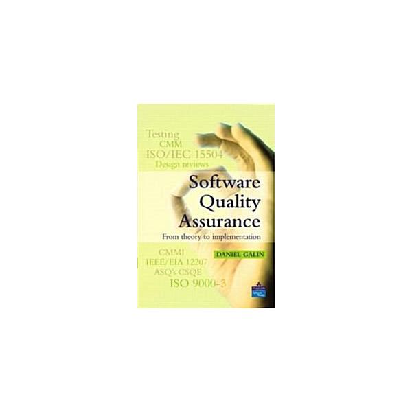【お取り寄せ・キャンセル不可の商品】：2週間~4週間でお届け（お急ぎの方はご遠慮ください。）　／　【本の説明】616ページ　155*238mm　言語：English　国：アメリカ　1002g　ISBN：9780201709452　／　【本の...