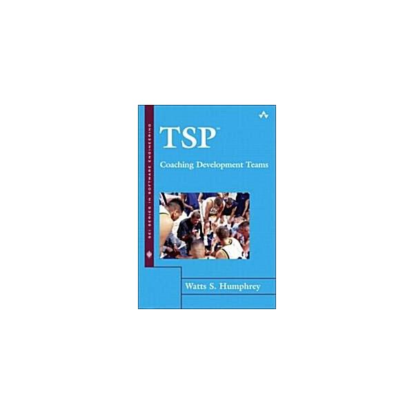 【お取り寄せ・キャンセル不可の商品】：2週間~4週間でお届け（お急ぎの方はご遠慮ください。）　／　【本の説明】416ページ　171*241mm　言語：English　国：アメリカ　930g　ISBN：9780201731132　／　【本の内...