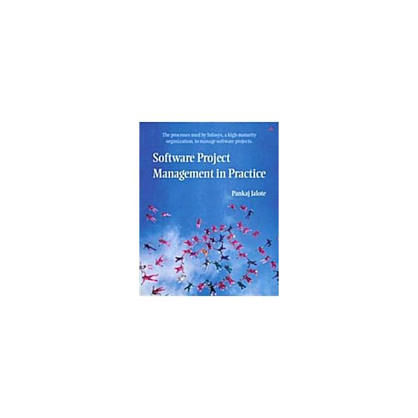 【お取り寄せ・キャンセル不可の商品】：2週間~4週間でお届け（お急ぎの方はご遠慮ください。）　／　【本の説明】262ページ　184*229mm　言語：English　国：イギリス　431g　ISBN：9780201737219　／　【本の内...