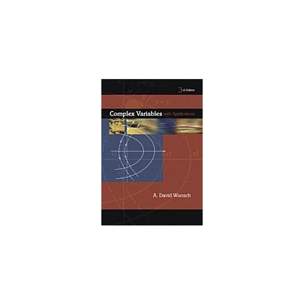 【お取り寄せ・キャンセル不可の商品】：2週間~4週間でお届け（お急ぎの方はご遠慮ください。）　／　【本の説明】704ページ　157*236mm　言語：English　国：アメリカ　1021g　ISBN：9780201756098　／　【本の...