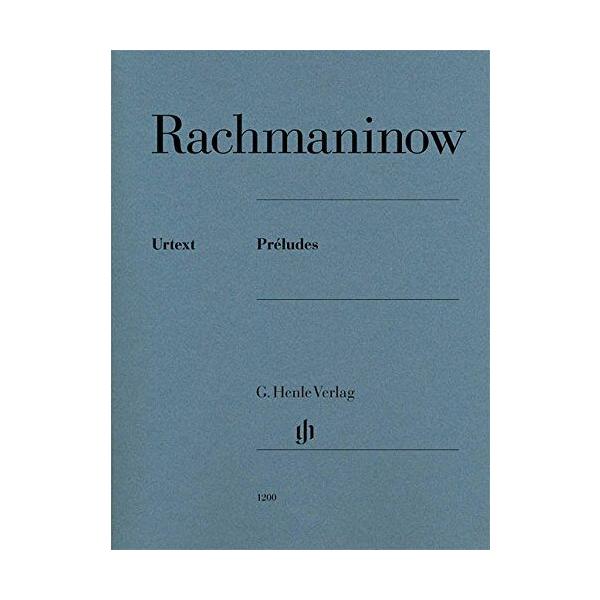 【お取り寄せ・キャンセル不可の商品】：2週間~4週間でお届け（お急ぎの方はご遠慮ください。）　／　【本の説明】125ページ　236*309mm　言語：English　143g　ISBN：9790201812007　／　【本の内容】Based...