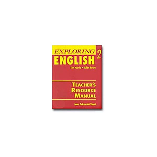 【お取り寄せ・キャンセル不可の商品】：2週間~4週間でお届け（お急ぎの方はご遠慮ください。）　／　【本の説明】166ページ　213*272mm　言語：English　国：イギリス　658g　ISBN：9780201833195　／　【本の内...