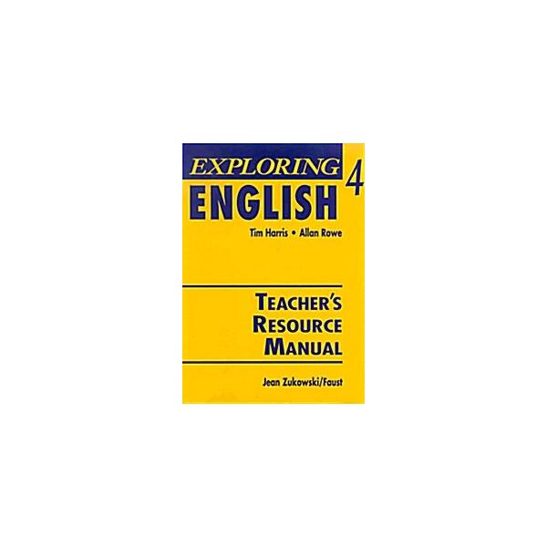 【お取り寄せ・キャンセル不可の商品】：2週間~4週間でお届け（お急ぎの方はご遠慮ください。）　／　【本の説明】174ページ　211*274mm　言語：English　635g　ISBN：9780201833713　／　【本の内容】This ...