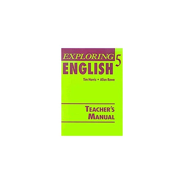 【お取り寄せ・キャンセル不可の商品】：2週間~4週間でお届け（お急ぎの方はご遠慮ください。）　／　【本の説明】42ページ　201*269mm　言語：English　181g　ISBN：9780201833966　／　【本の内容】This f...