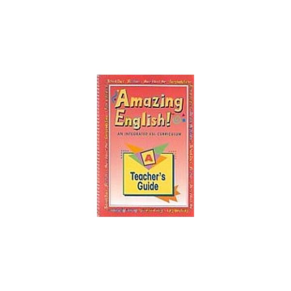 【お取り寄せ・キャンセル不可の商品】：2週間~4週間でお届け（お急ぎの方はご遠慮ください。）　／　【本の説明】229*274mm　言語：English　862g　ISBN:9780201853452　／　【本の内容】"Amazing Eng...