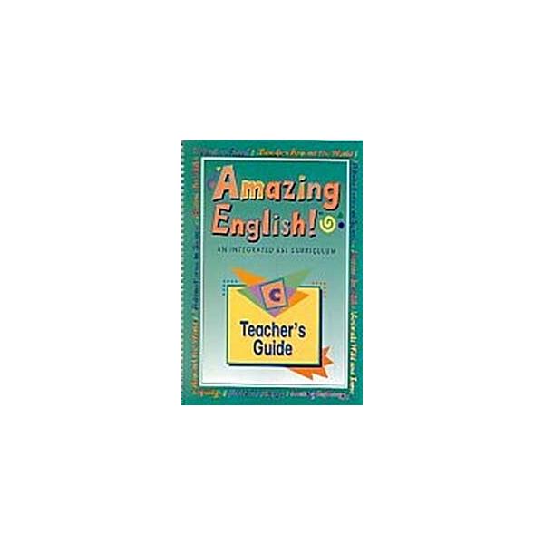 【お取り寄せ・キャンセル不可の商品】：2週間~4週間でお届け（お急ぎの方はご遠慮ください。）　／　【本の説明】268ページ　149*214mm　言語：English　807g　ISBN:9780201853759　／　【本の内容】"Amaz...