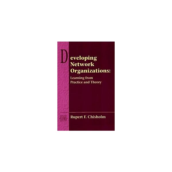 【お取り寄せ・キャンセル不可の商品】：2週間~4週間でお届け（お急ぎの方はご遠慮ください。）　／　【本の説明】239ページ　137*206mm　言語：English　国：アメリカ　318g　ISBN：9780201874440　／　【本の内...