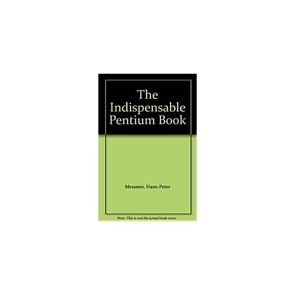 【お取り寄せ・キャンセル不可の商品】：2週間~4週間でお届け（お急ぎの方はご遠慮ください。）　／　【本の説明】512ページ　171*235mm　言語：English　国：イギリス　584g　ISBN：9780201877274　／　【本の内...