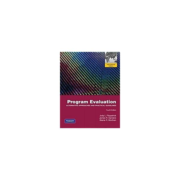 【お取り寄せ・キャンセル不可の商品】：2週間~4週間でお届け（お急ぎの方はご遠慮ください。）　／　【本の説明】560ページ　187*233mm　言語：English　国：アメリカ　894g　ISBN：9780205027347　