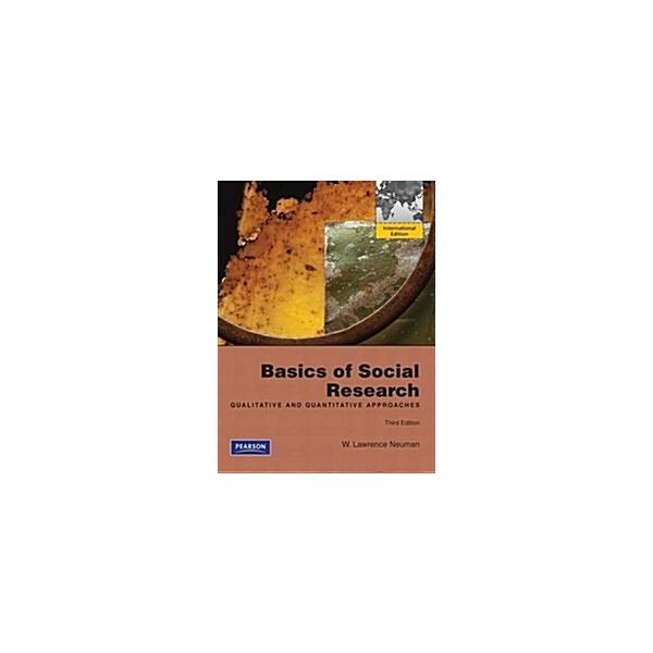 【お取り寄せ・キャンセル不可の商品】：2週間~4週間でお届け（お急ぎの方はご遠慮ください。）　／　【本の説明】432ページ　180*233mm　言語：English　国：アメリカ　570g　ISBN：9780205085941　／　【本の内...