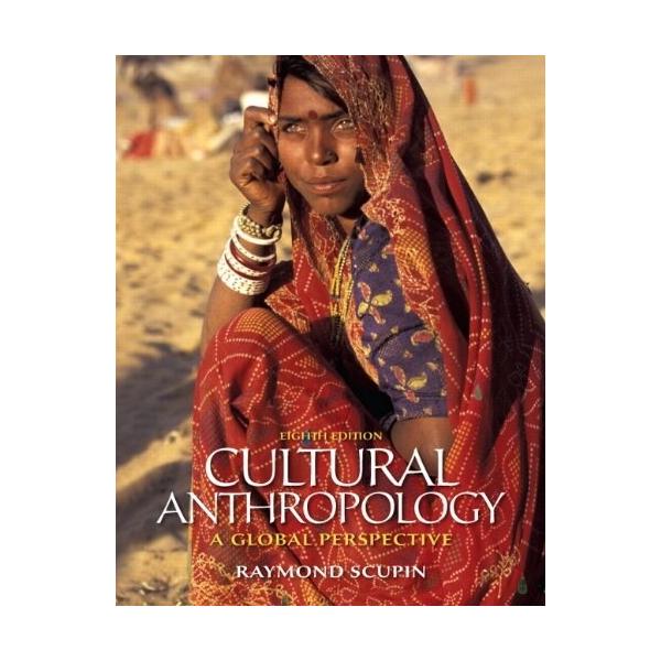 【お取り寄せ・キャンセル不可の商品】：2週間~4週間でお届け（お急ぎの方はご遠慮ください。）　／　【本の説明】464ページ　216*272mm　言語：English　国：アメリカ　907g　ISBN：9780205158805　／　【本の内...