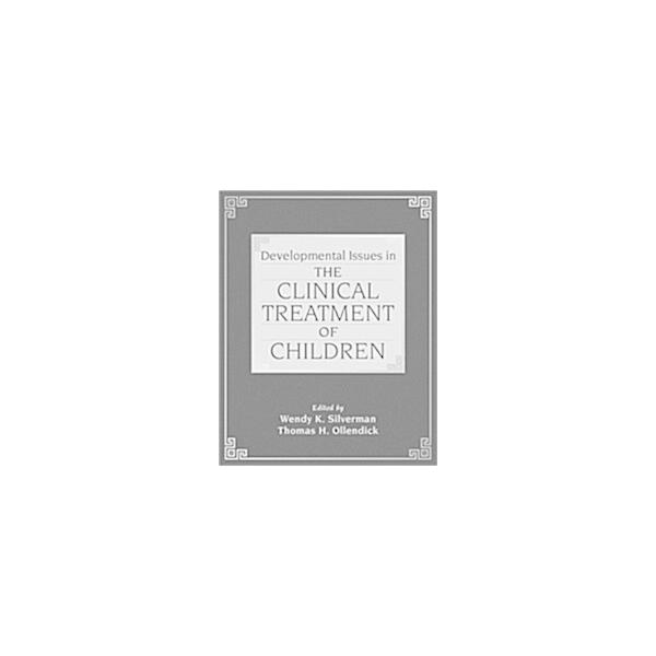 【お取り寄せ・キャンセル不可の商品】：2週間~4週間でお届け（お急ぎの方はご遠慮ください。）　／　【本の説明】510ページ　197*248mm　言語：English　国：アメリカ　998g　ISBN：9780205170012　／　【本の内...