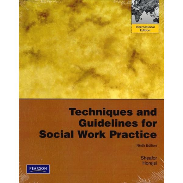 【お取り寄せ・キャンセル不可の商品】：2週間~4週間でお届け（お急ぎの方はご遠慮ください。）　／　【本の説明】528ページ　197*235mm　言語：English　国：アメリカ　821g　ISBN：9780205176793　