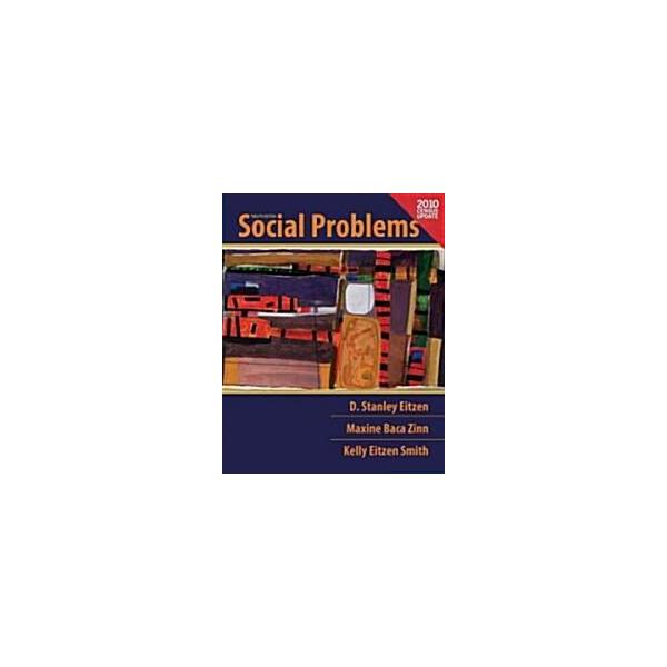 【お取り寄せ・キャンセル不可の商品】：2週間~4週間でお届け（お急ぎの方はご遠慮ください。）　／　【本の説明】656ページ　201*251mm　言語：English　1043g　ISBN：9780205179077　／　【本の内容】 Obs...