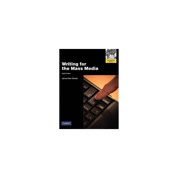 【お取り寄せ・キャンセル不可の商品】：2週間~4週間でお届け（お急ぎの方はご遠慮ください。）　／　【本の説明】360ページ　214*274mm　言語：English　国：アメリカ　328g　ISBN：9780205235216　／　【本の内...