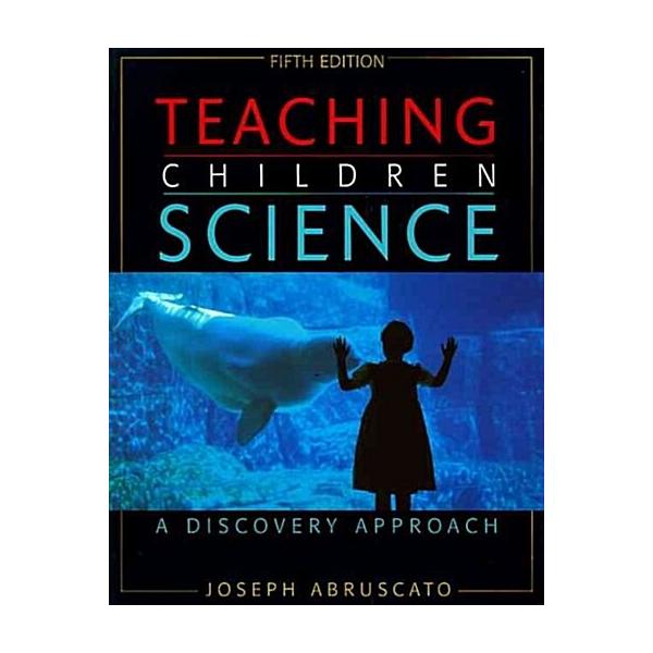 【お取り寄せ・キャンセル不可の商品】：2週間~4週間でお届け（お急ぎの方はご遠慮ください。）　／　【本の説明】488ページ　203*248mm　言語：English　国：アメリカ　953g　ISBN：9780205284108　／　【本の内...