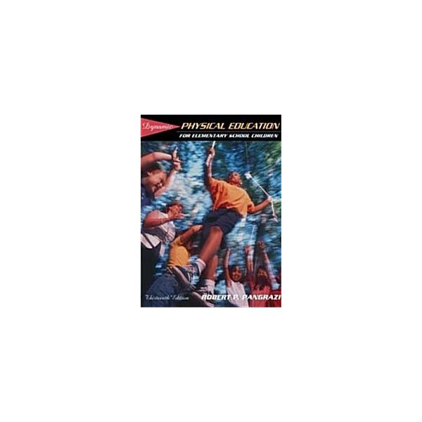 【お取り寄せ・キャンセル不可の商品】：2週間~4週間でお届け（お急ぎの方はご遠慮ください。）　／　【本の説明】712ページ　229*286mm　言語：English　国：アメリカ　983g　ISBN：9780205285976　／　【本の内...