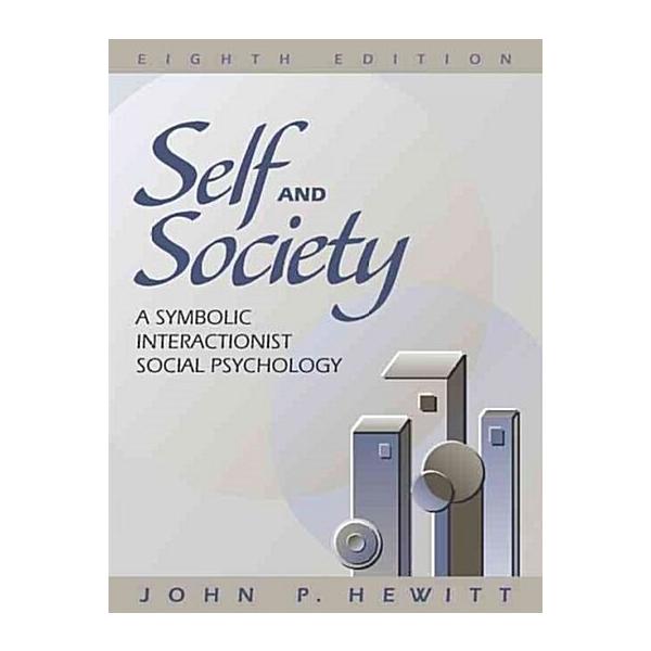 【お取り寄せ・キャンセル不可の商品】：2週間~4週間でお届け（お急ぎの方はご遠慮ください。）　／　【本の説明】277ページ　191*241mm　言語：English　国：アメリカ　431g　ISBN：9780205303632　／　【本の内...