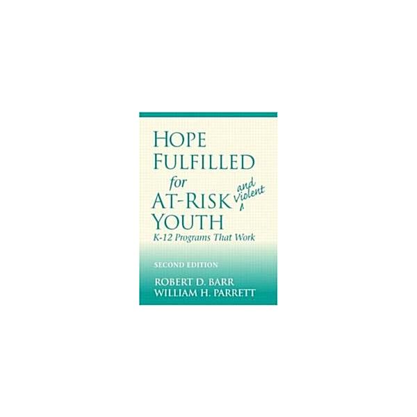 【お取り寄せ・キャンセル不可の商品】：2週間~4週間でお届け（お急ぎの方はご遠慮ください。）　／　【本の説明】306ページ　176*232mm　言語：English　国：アメリカ　517g　ISBN：9780205308866　／　【本の内...