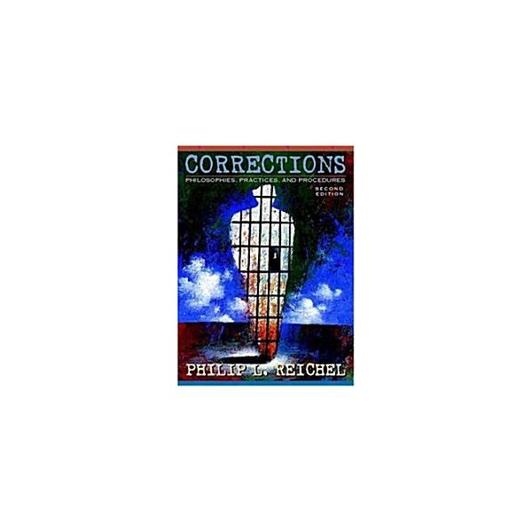 【お取り寄せ・キャンセル不可の商品】：2週間~4週間でお届け（お急ぎの方はご遠慮ください。）　／　【本の説明】640ページ　218*274mm　言語：English　国：アメリカ　1610g　ISBN：9780205315123　／　【本の...